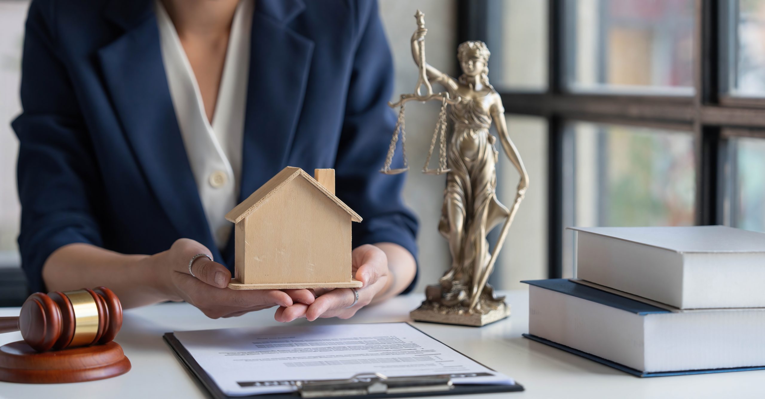 The Ultimate Guide to Texas Property Management Laws: What Landlords ...